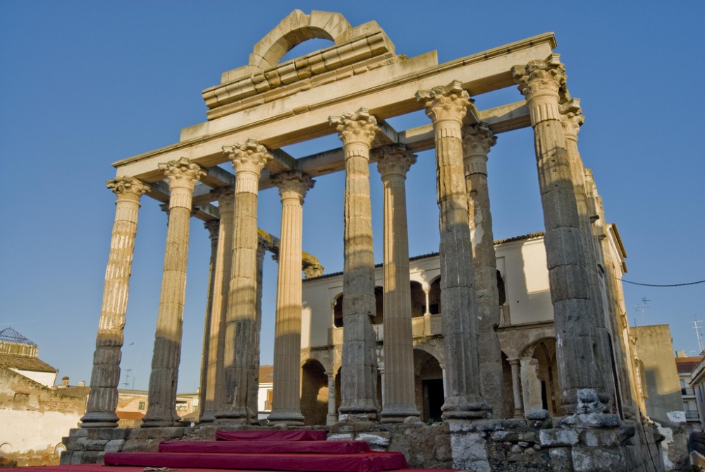 Pelerinaj in Turcia si Insula Patmos din Grecia | Centrul de pelerinaj ...