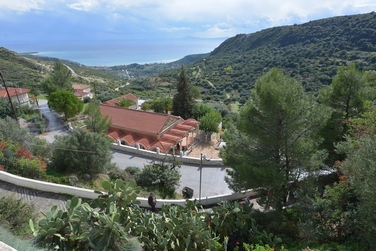 Pelerinaj în Grecia – Insula Kefalonia | Centrul de pelerinaj "Sf ...